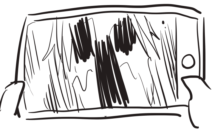 Binko ´ ` ノ 8059 Plurk