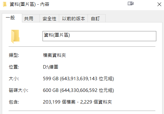 亞果 Mina801 漫畫構圖 從fb上看到 刻意練習像藝術家一樣思考，這些書也有提到類似的問題與改進自己的圖片存庫，以前經歷一次硬碟爆炸這是二批整理的檔案了，每一個資料都是