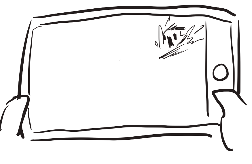 Binko ´ ` ノ 8059 Plurk
