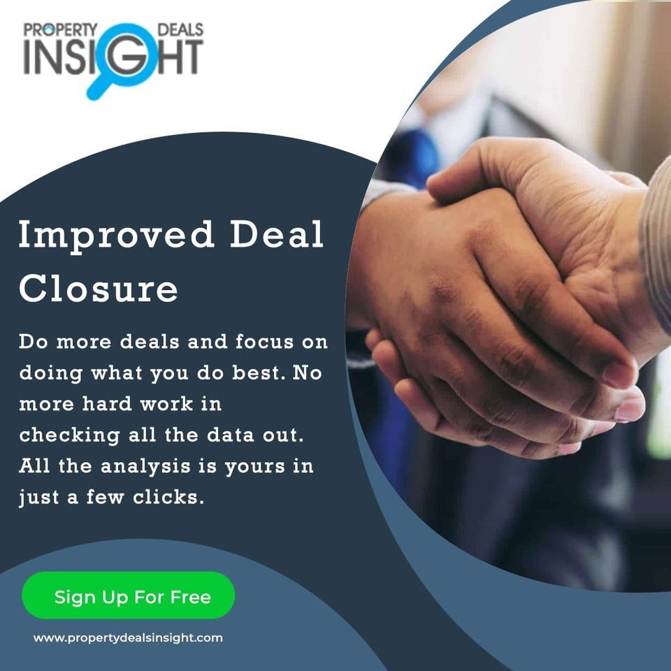 Short Lease Properties An Attractive Investment Option In The UK short-lease-properties-an-attractive-investment-option-in-the-uk