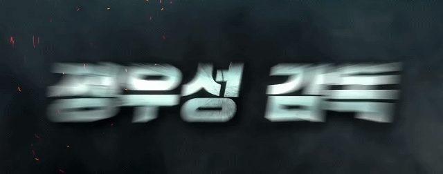 時刃oO @tokikataba - Plurk