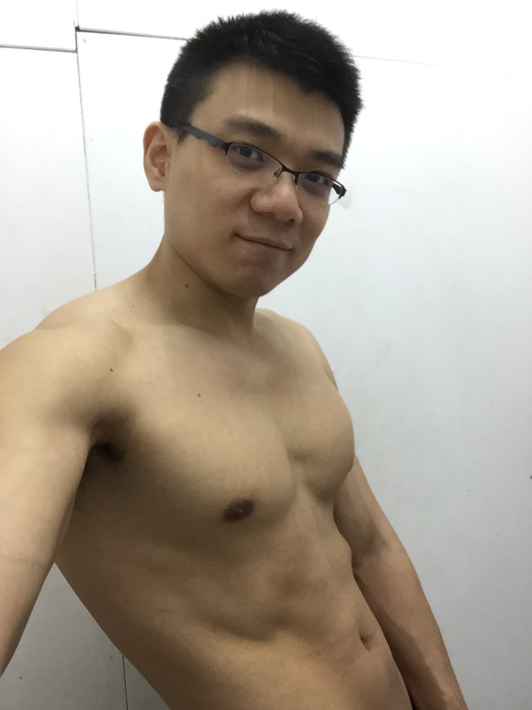 阿空 Kong Kong0107 Plurk