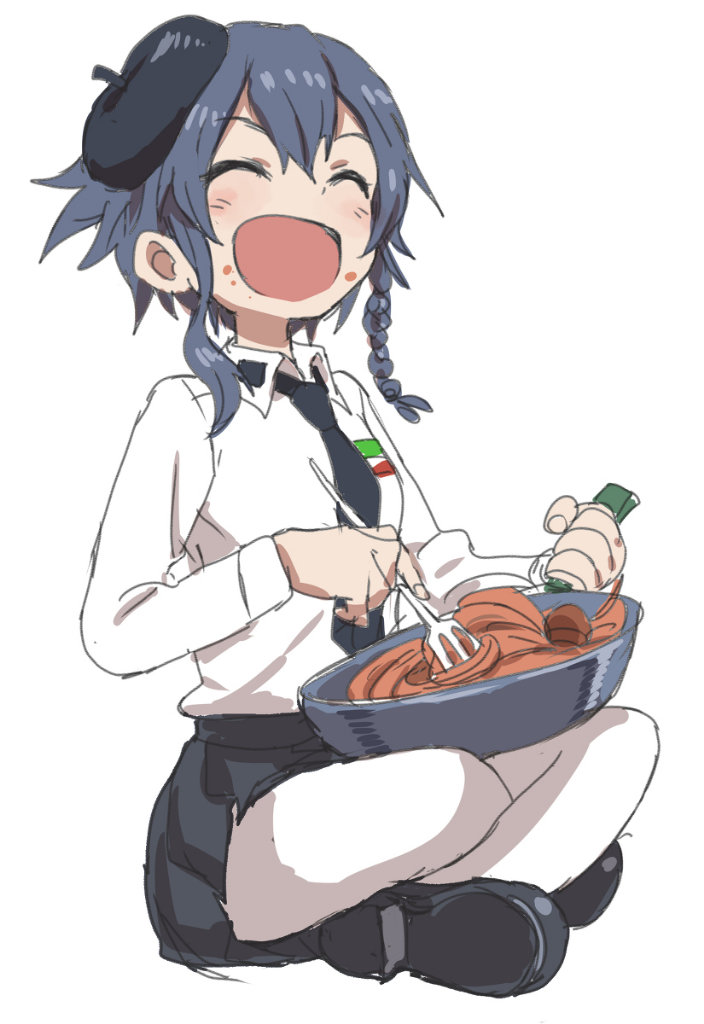 ʘ дʘ 轉 他家的義大利組可愛可愛山本崇一朗・単行本2冊。212 Udon0531 Twitter Plurk